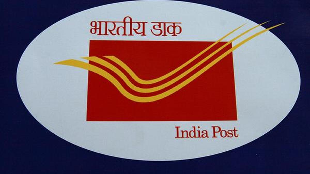 Ready to deliver court summonses: DoP tells HC - The Hindu