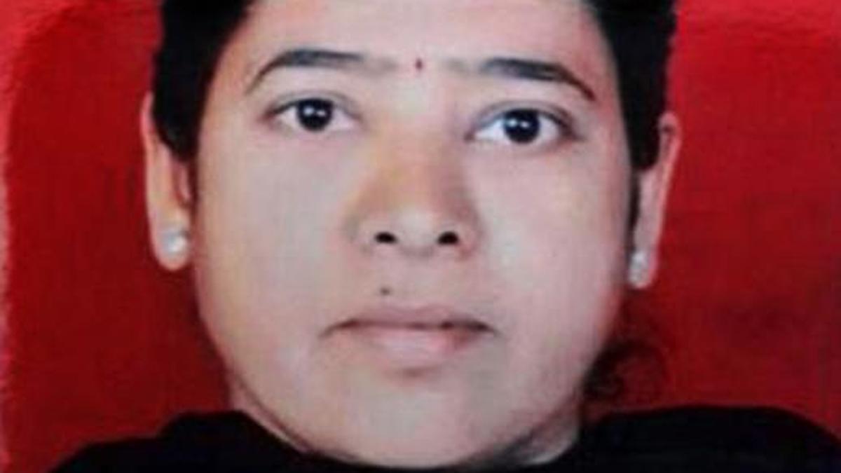 ‘Guards plotted to attack Shette’ - The Hindu