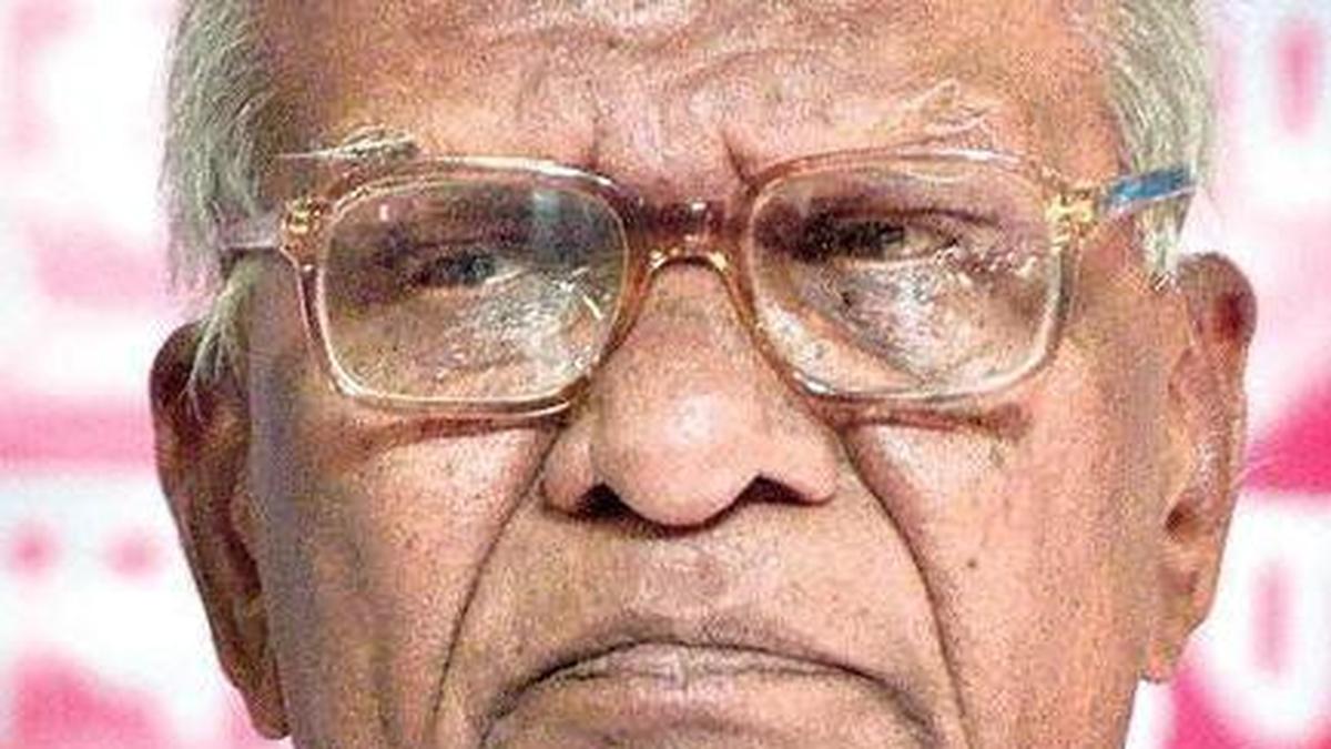 Pansare murder case: 3 years on, poor progress in probe - The Hindu