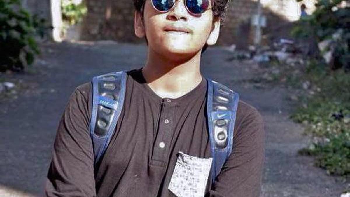 Aarey murder: police find gaps in youngsters’ statements - The Hindu