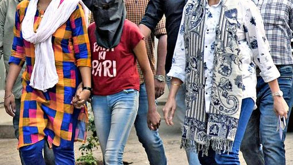 Mahim murder: discrepancy in accused’s age opens up a can of worms for ...