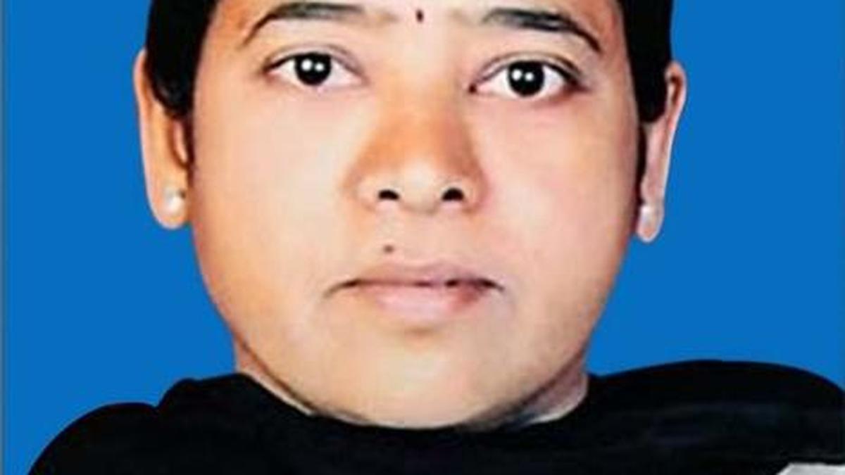 Shette murder accused hurled abuses at other inmates: witness - The Hindu