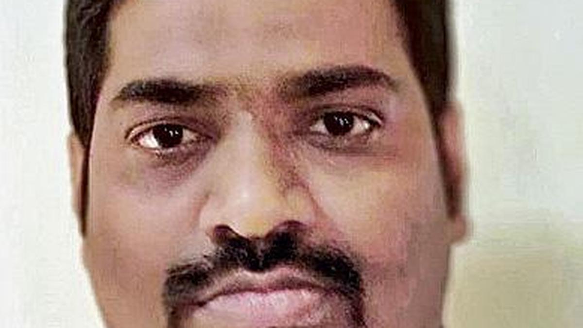 Cops find arrested MNS worker’s boasting video - The Hindu