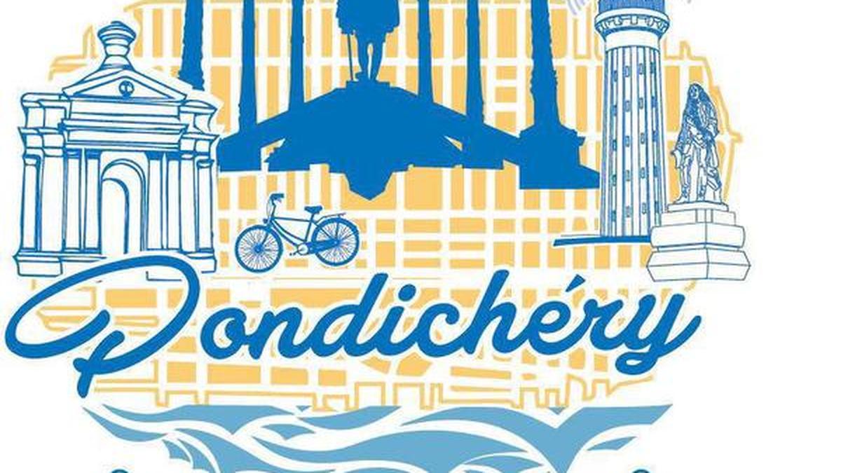 Pan-city solutions emerge - The Hindu