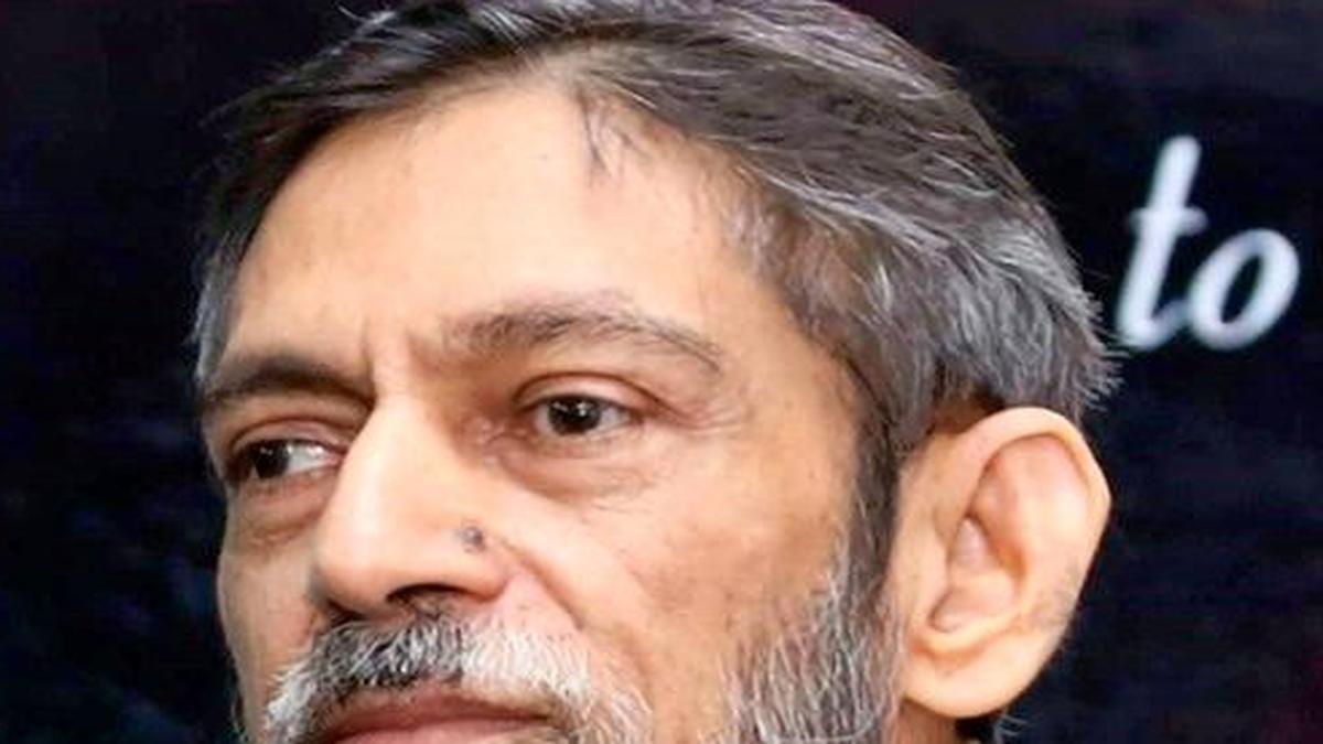 Malaya university appoints Abbasi as external assessor - The Hindu