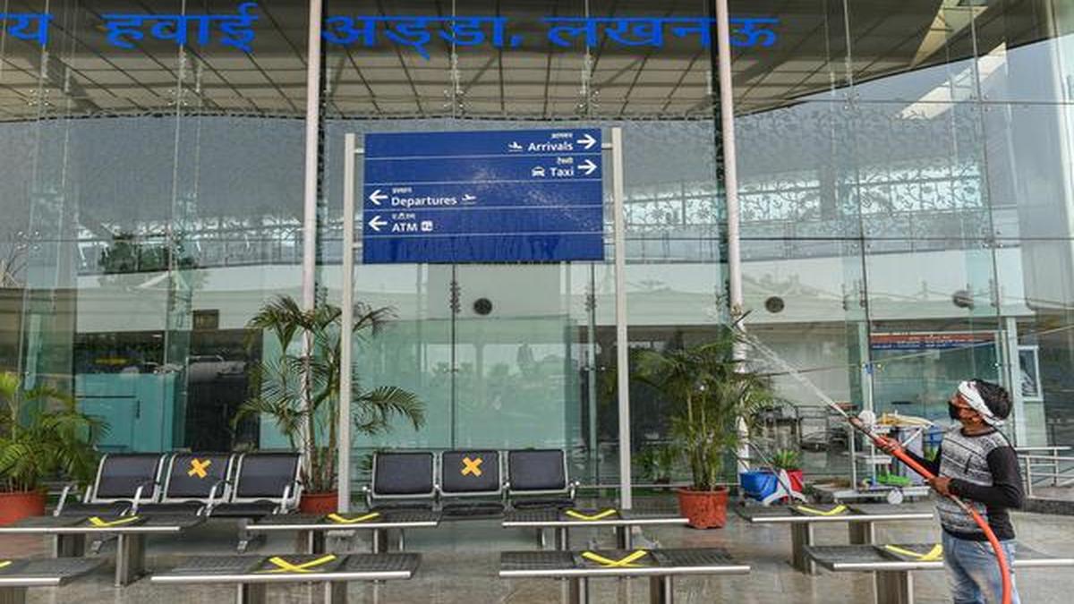 Top news of the day: Army denies 'detention' of troops by Chinese ...