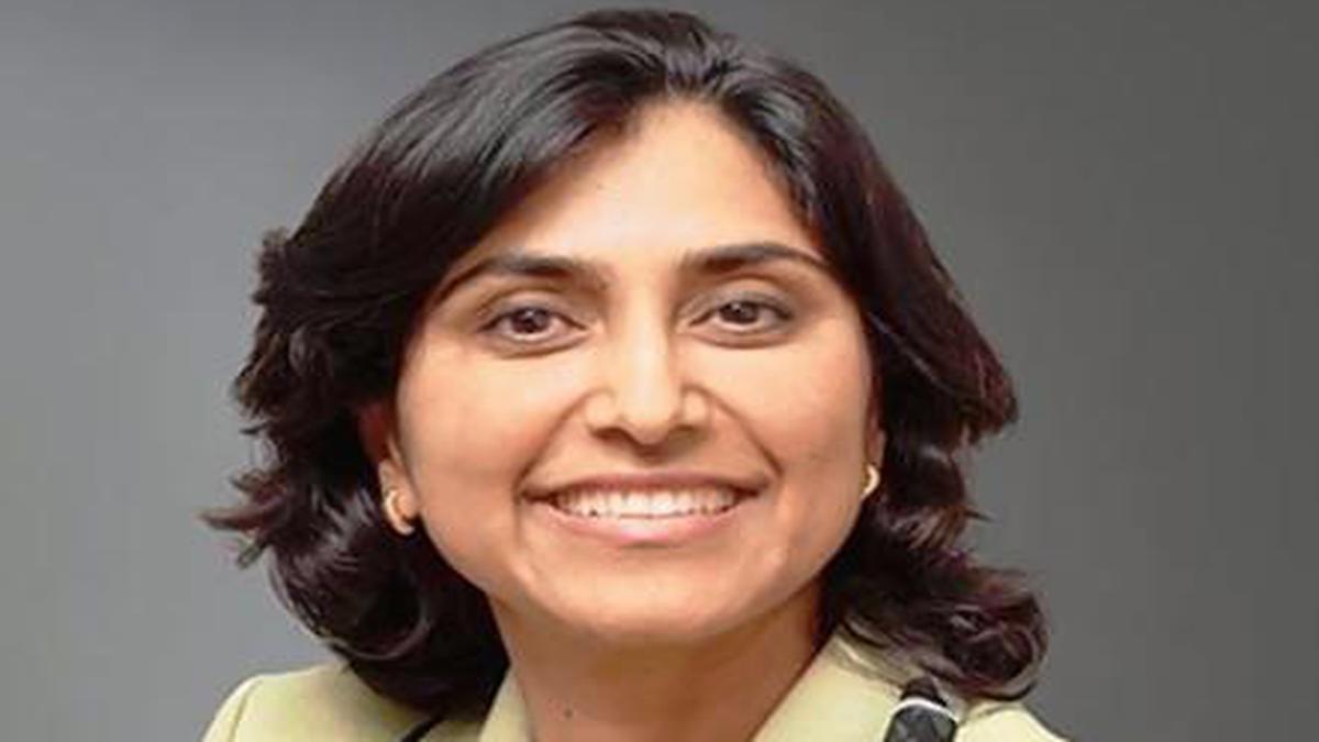 ‘Potential legal loophole’ in Trump H-1B ban, says immigration lawyer ...