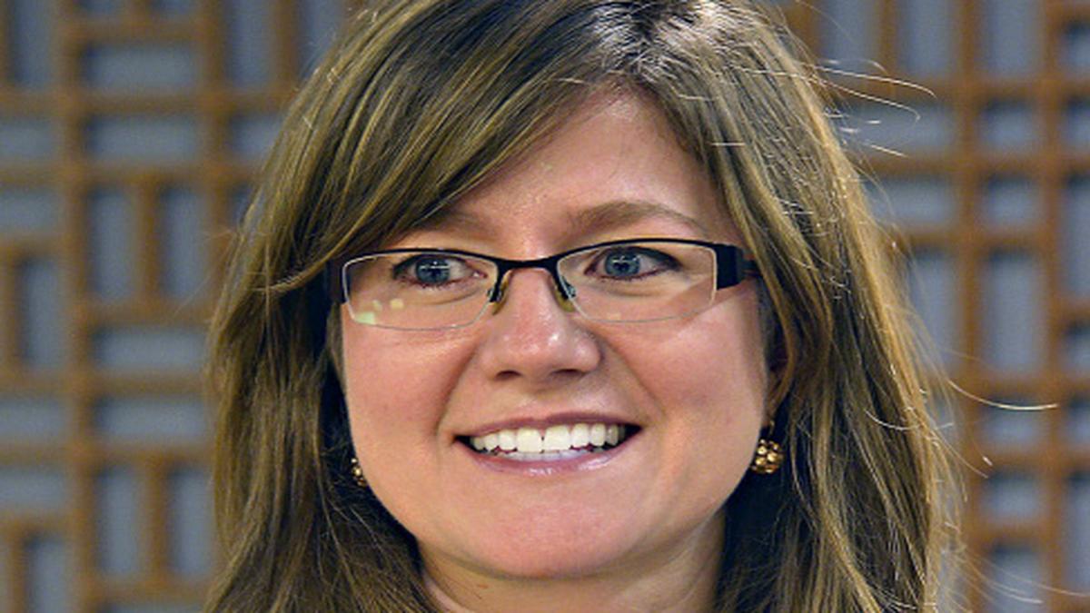 India-China ties a ‘cold war-like’ bond in making, New Delhi won't join ...