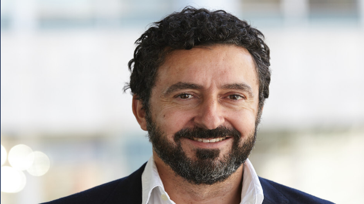 Red Cross director says ‘crisis’ ahead in Afghanistan - The Hindu