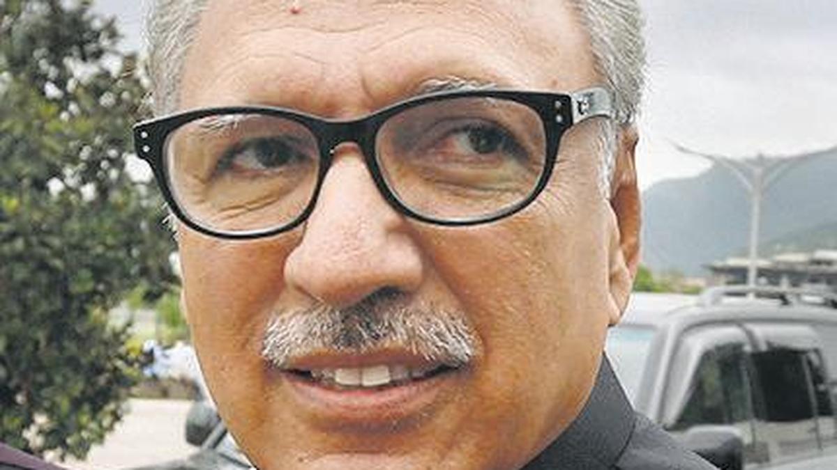 Peaceful coexistence is the cornerstone of Pakistan’s foreign policy ...