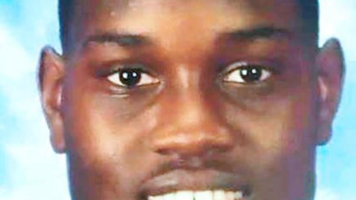 Three found guilty of murdering African American man in Georgia - The Hindu