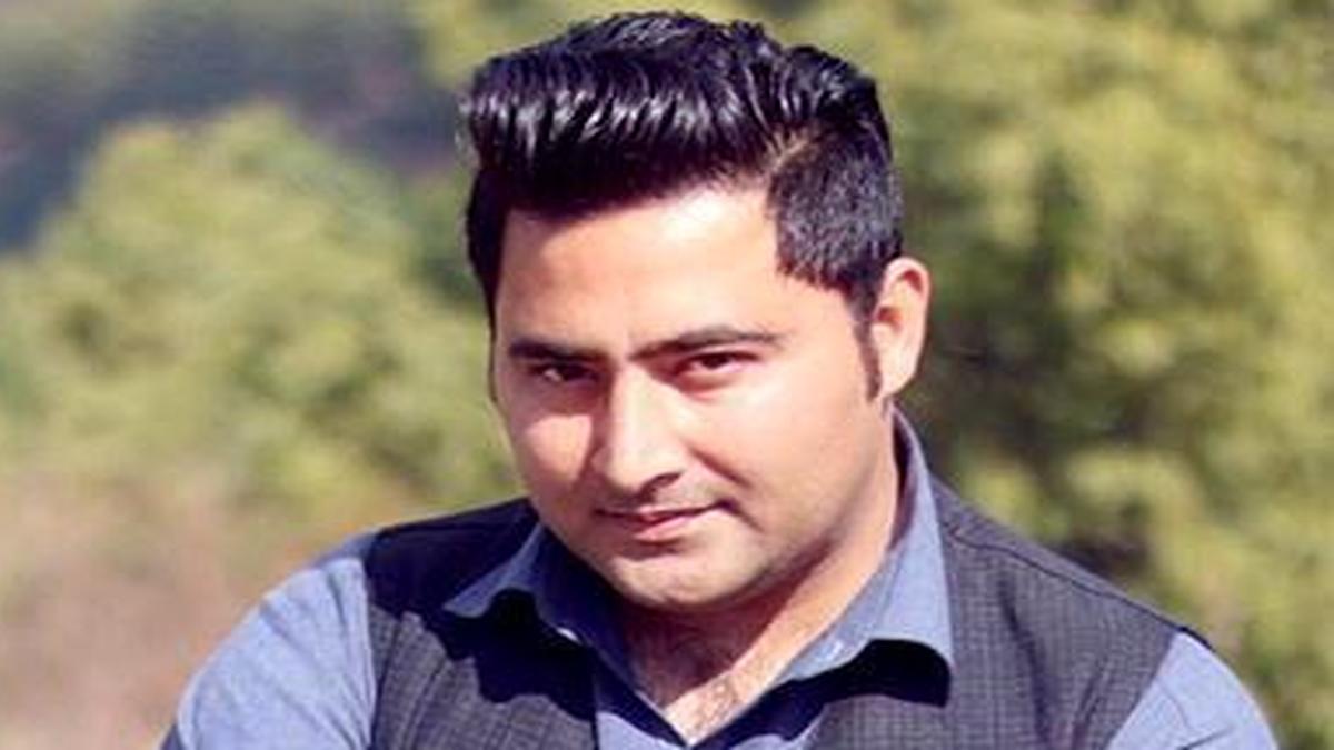 Mashal Khan case: Court sentences one to death, imprisonment for 30 ...