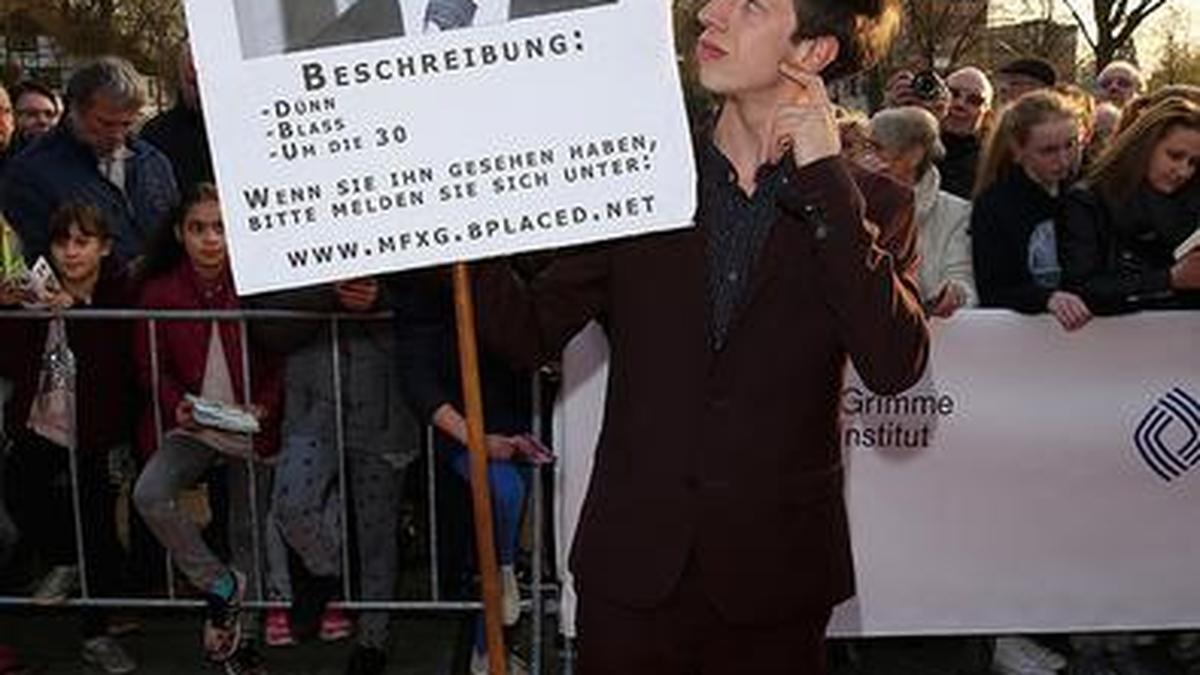 Tackling hate speech on social media - The Hindu