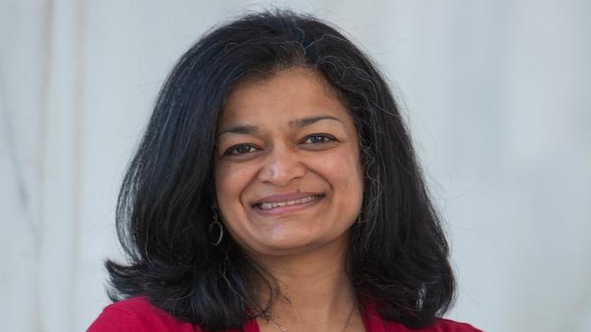 Not standing up to a President who abuses power will set wrong ...