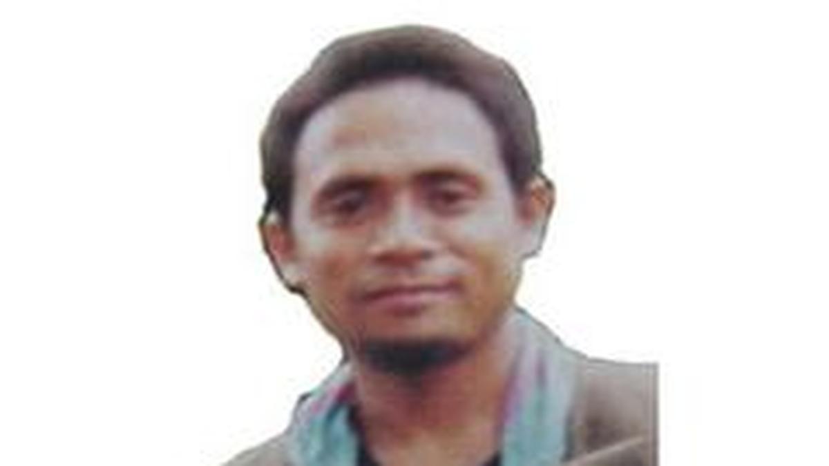 Top Philippine Islamist militant Isnilon Hapilon killed in Marawi - The ...