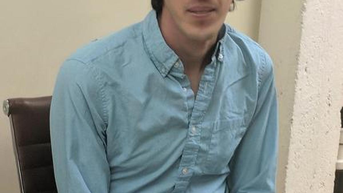 Fired Google engineer James Damore’s suit alleges reverse ...