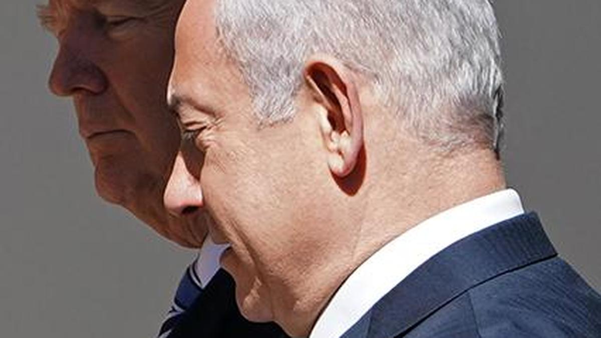 1,958 new settler homes get Israel's approval in the occupied West Bank ...