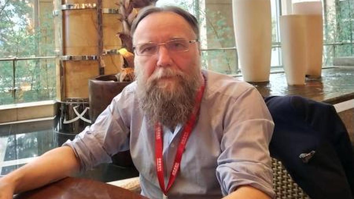 Putin sees India and China as Moscow’s partner in multipolar world ...