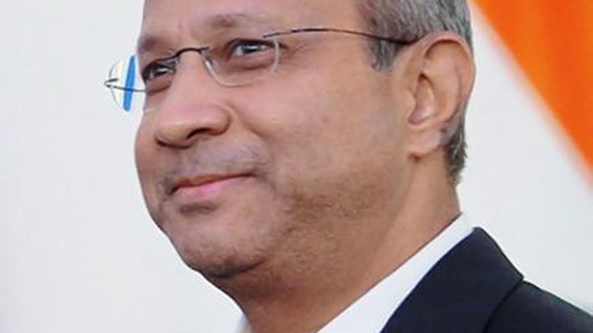 India, Sri Lanka and Maldives to collaborate on security - The Hindu