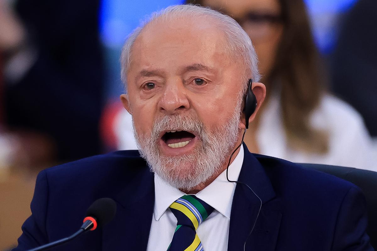 Police Arrest In Brazil Brazilian Police Arrests Torres For His