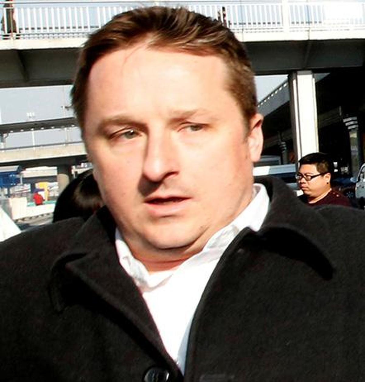 Canada slams China’s jailing of Michael Spavor as ‘unacceptable and ...