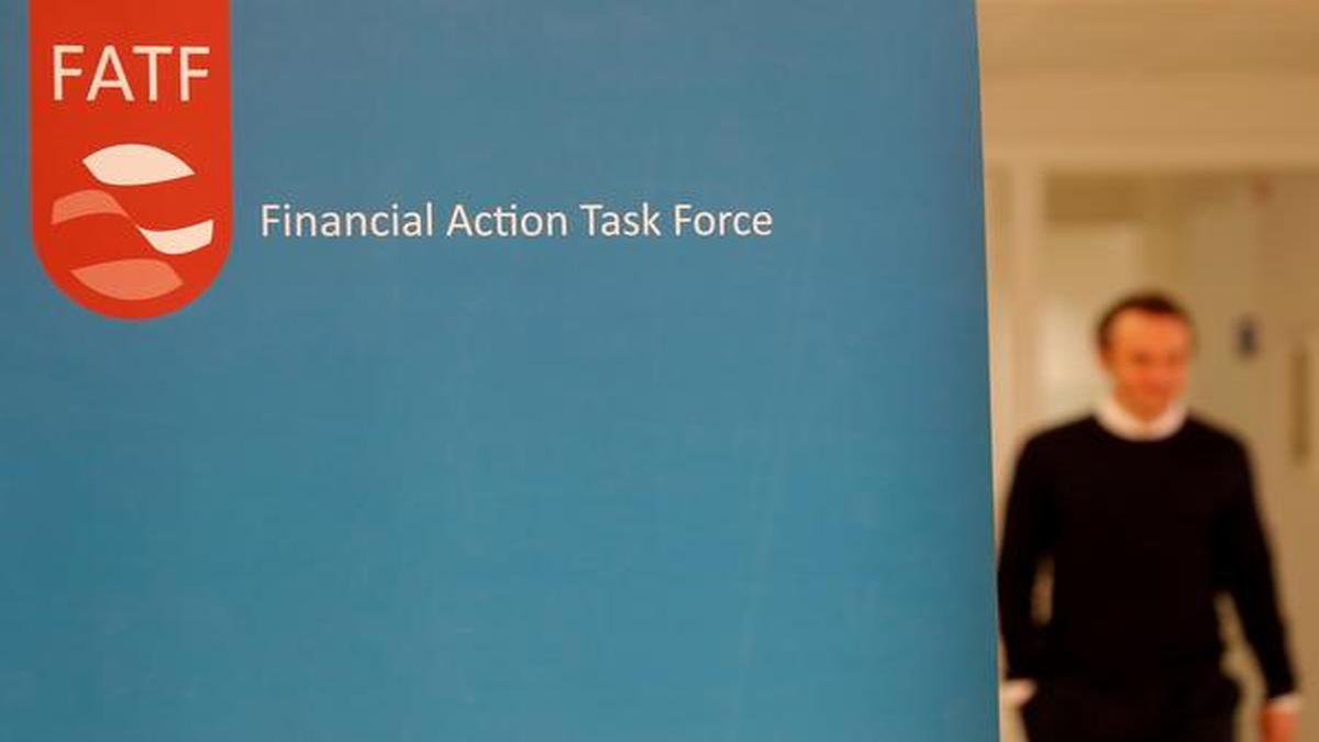 Pakistan likely to get four-month breather to fulfil FATF obligations ...