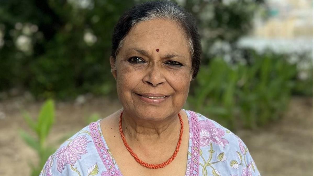 Commercialisation of health services can be a recipe for disaster, says ...