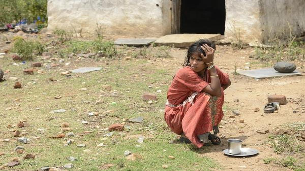 Menstrual Hygiene Day: Culture of silence around menstruation has ...