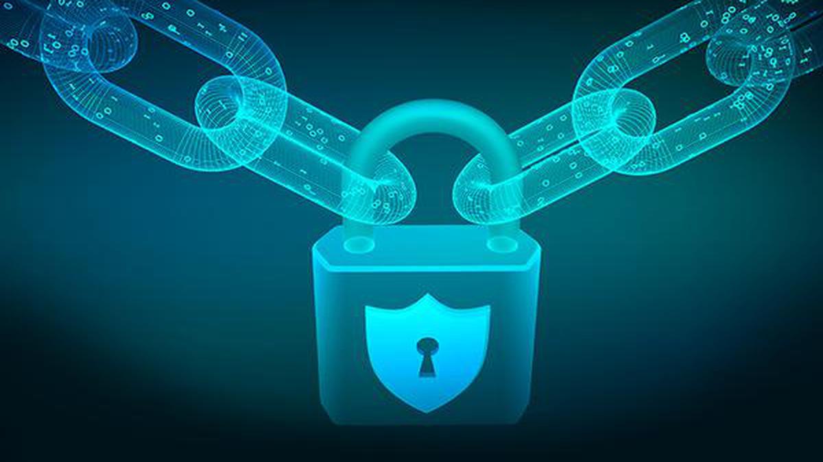 Interpol launches online cyber security awareness campaign - The Hindu