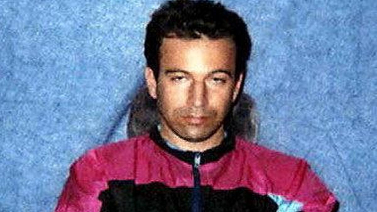 Daniel Pearl case | Conviction of four accused overturned - The Hindu