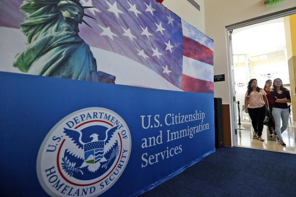 U.S. completes H-1B initial electronic registration selection process ...