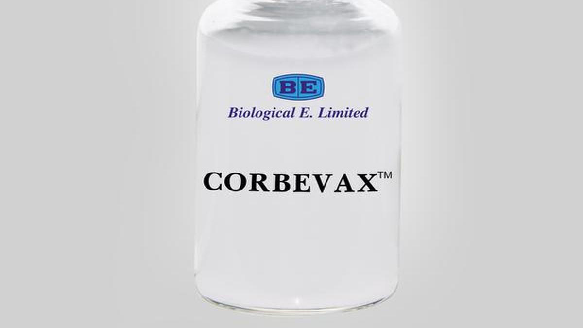 Top news of the day: Centre places purchase order for 5 crore doses of ...