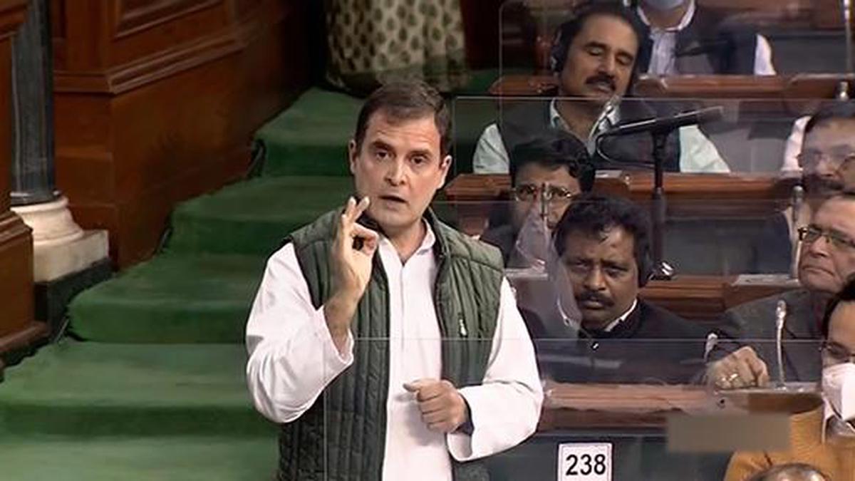 Supreme Court urged to remove criminal defamation as grounds for ...