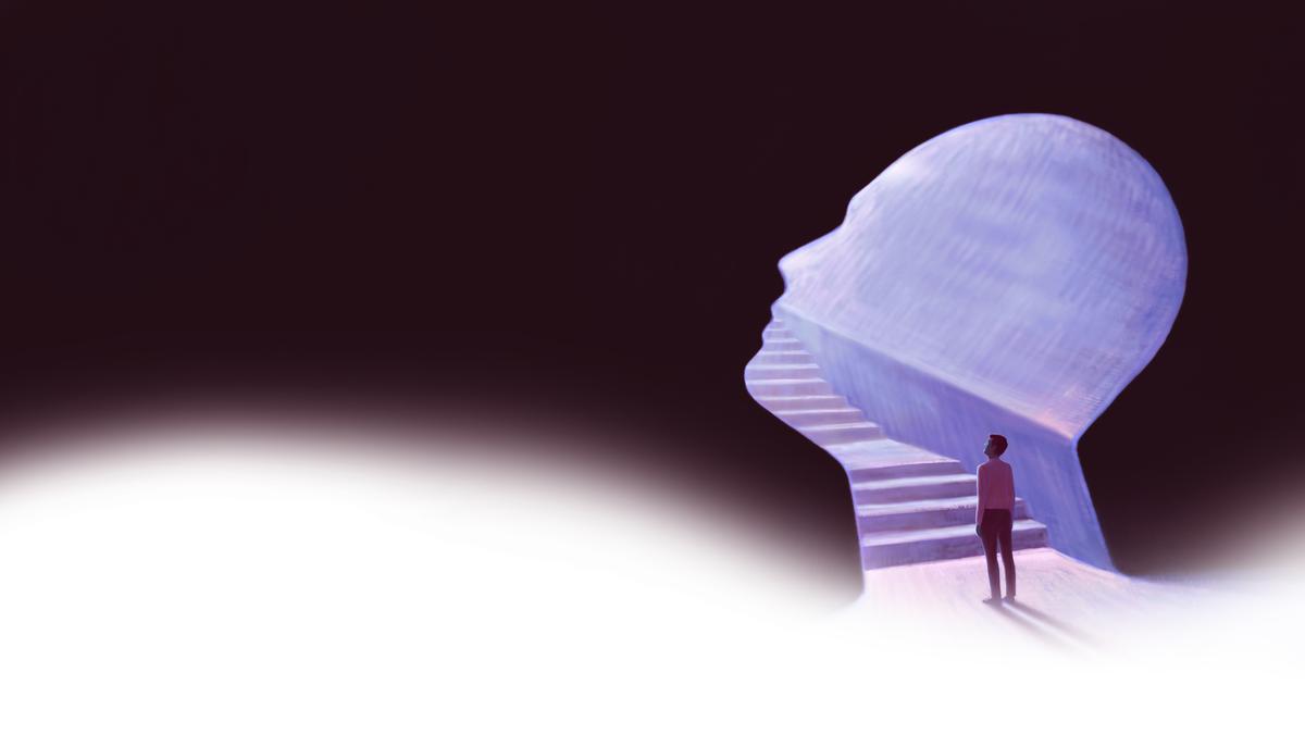 Addiction and alienation - The Hindu