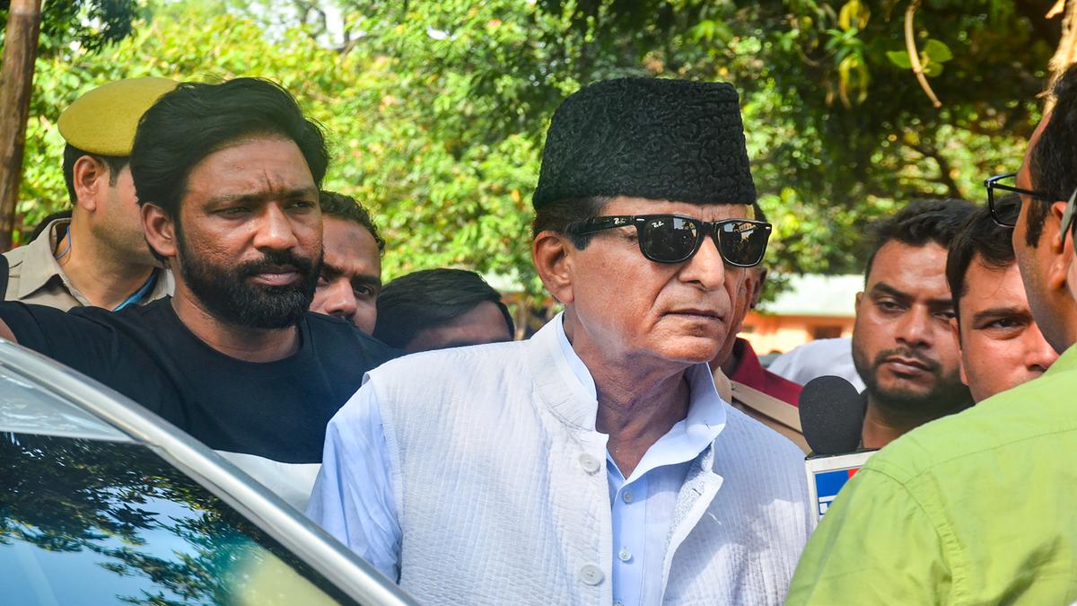 Live Cricket Scores, Cricket News, Analysis, Results & More - The Hindu