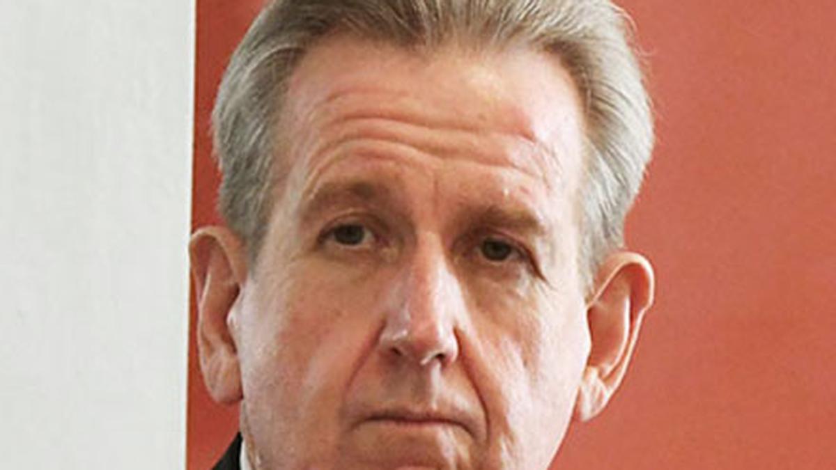 Australia, India to upgrade ECTA to a Comprehensive Economic ...