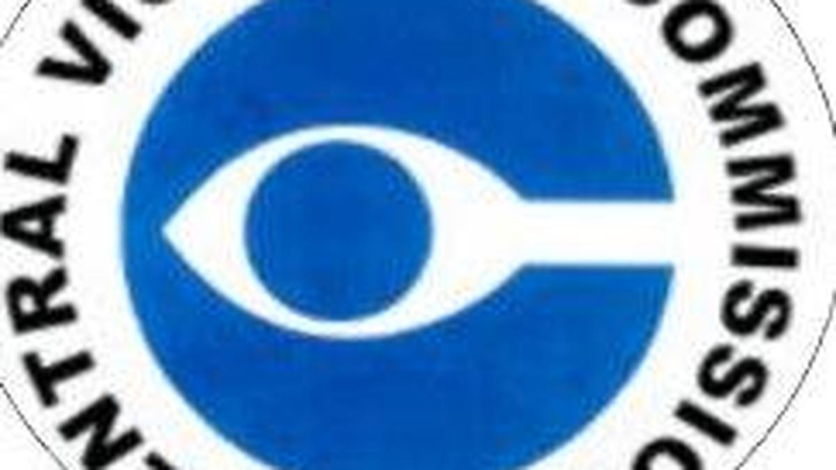 Central Vigilance Commission withdraws all its guidelines on public ...