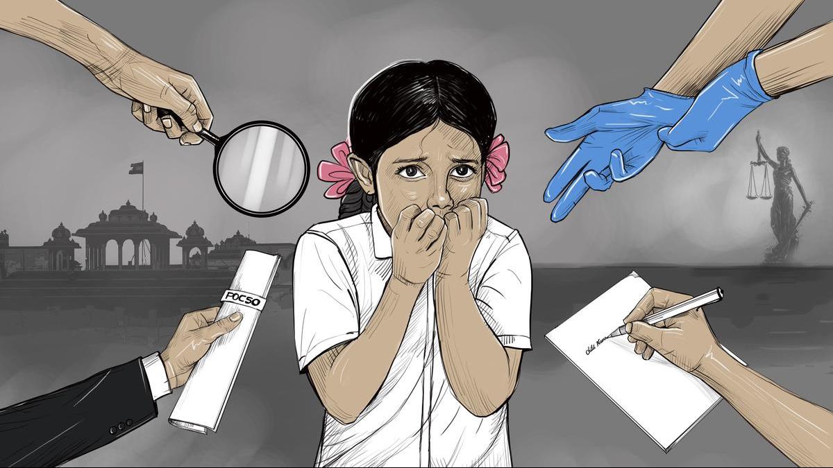 Zero tolerance policy on sexual offences against students in schools ...