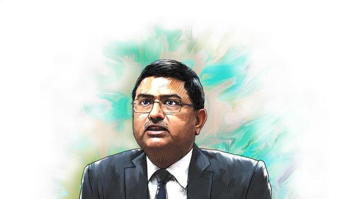 The Hindu Explains | Who is Rakesh Asthana? - The Hindu