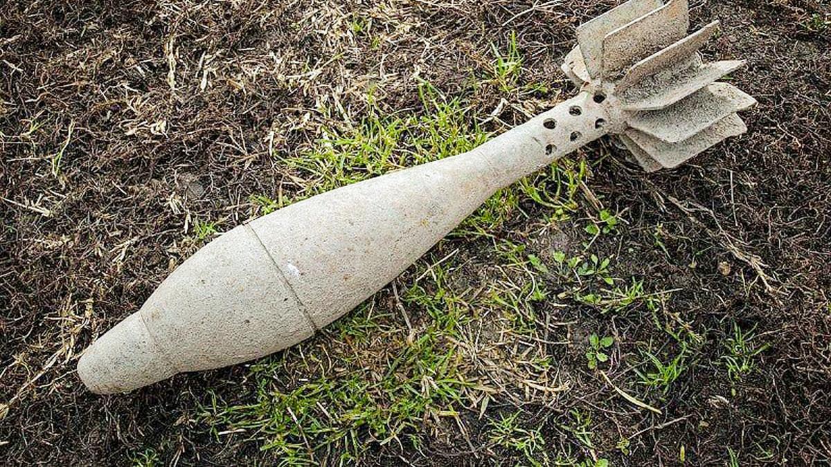 Captain among two soldiers killed in IED blast close to LoC in Jammu’s ...