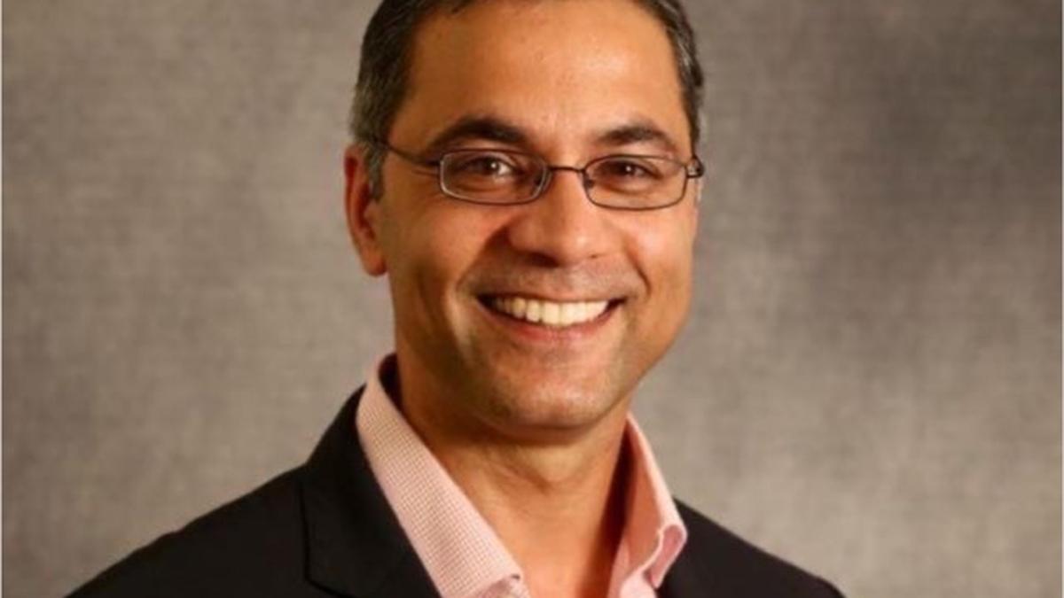 APOC will significantly cut down the time passengers spend in queues at the airport: WAISL CEO ...