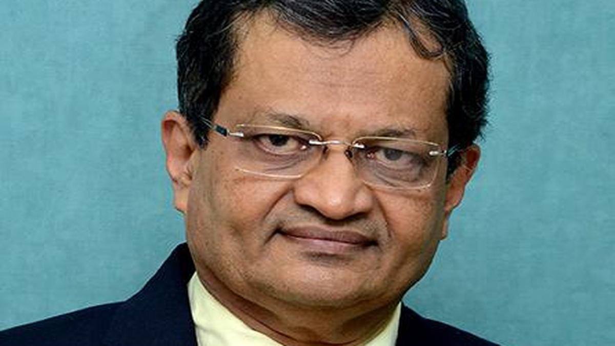 ICAI President encourages members to promote, adopt Hindi in their work ...