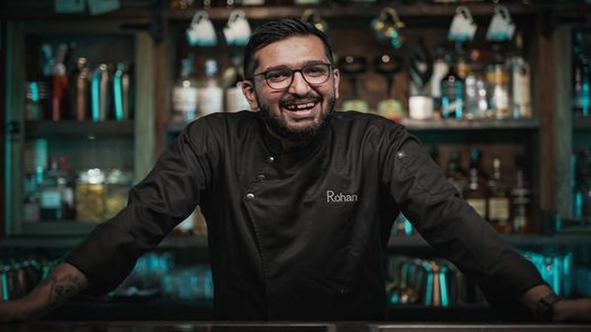 How India’s humble sweet lime became key to a competition-winning ...