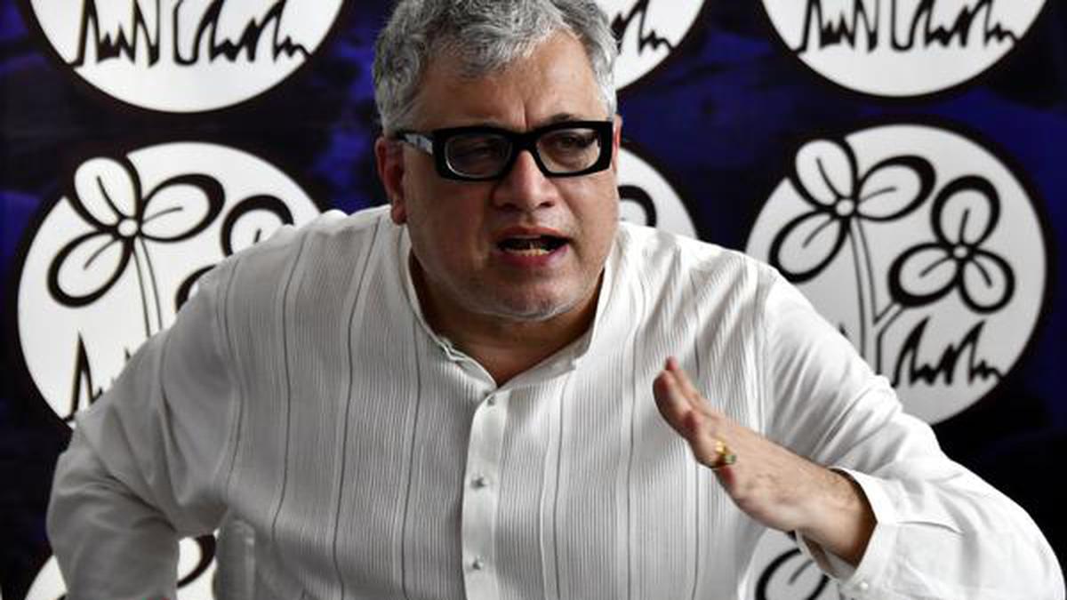 Differences over UCC | Opposition parties are not ‘photocopies’ of each ...
