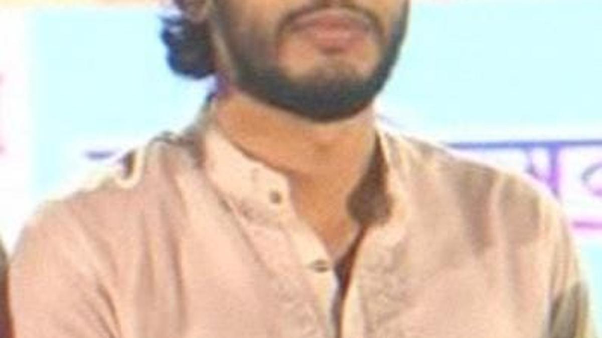 Top news of the day: July 09, 2024 - The Hindu