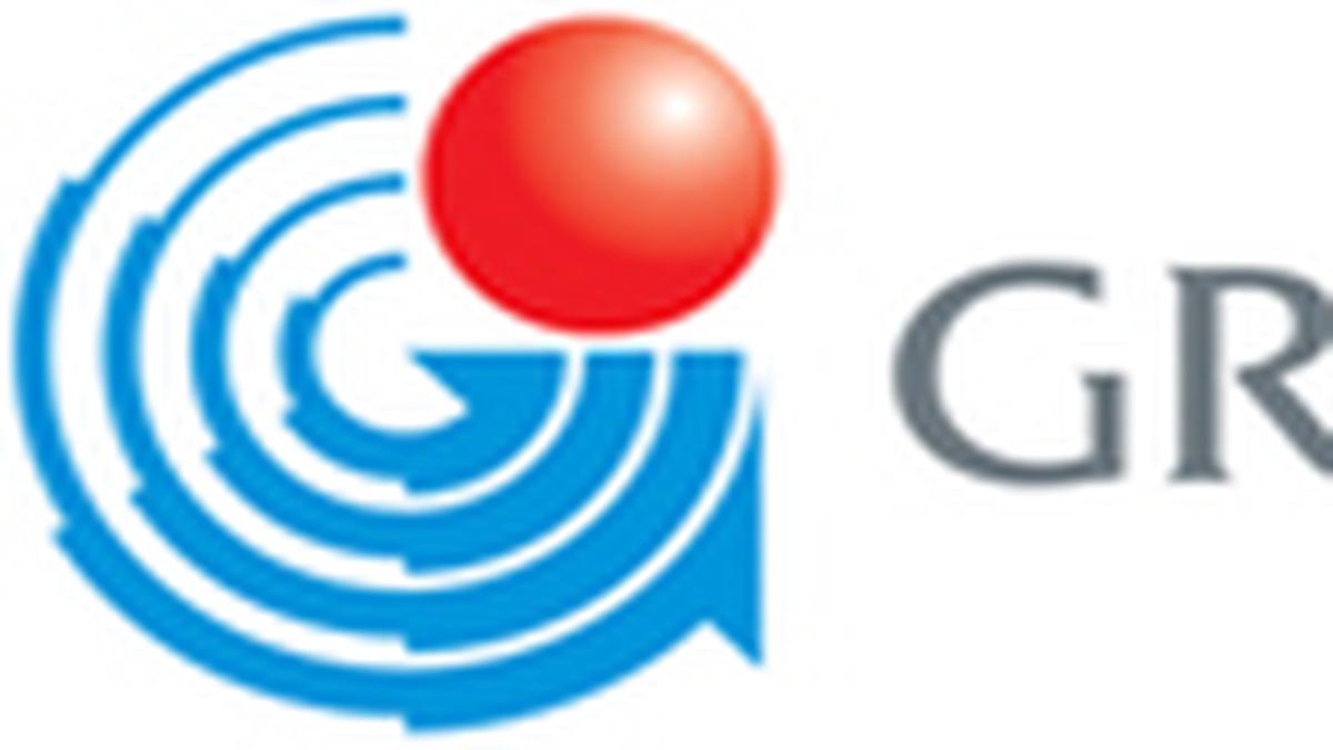 Granules India gets Health Canada’s approval for its Arthritis pain ...