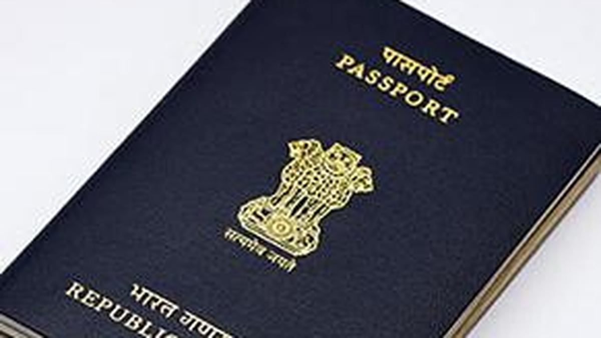 Denial of passport affects fundamental rights, says Delhi High Court ...