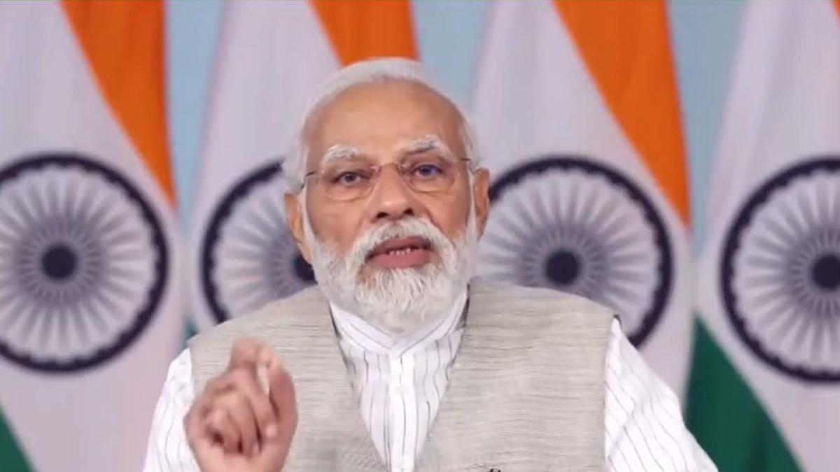 States clear all hurdles in path of projects listed for review under ...