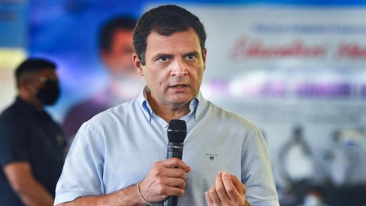 Women are capable of creating history, future with formidable grace ...