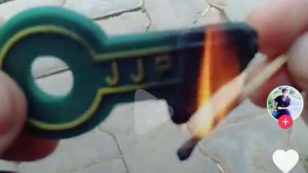 JJP supporters express displeasure over party joining hands with BJP in ...